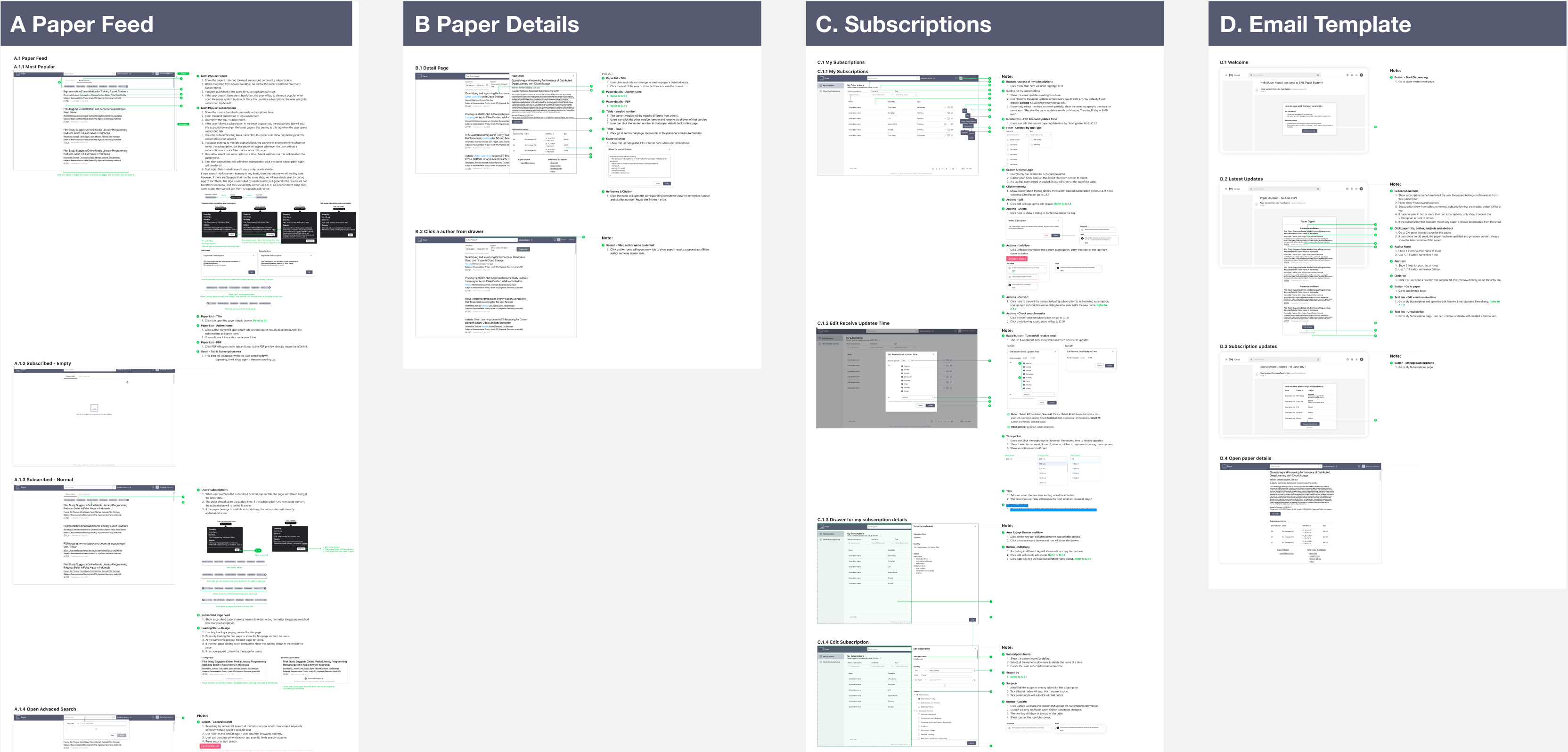 WenXin's Portfolio